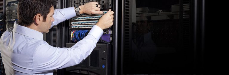 Telecommunication equipment: types, services, demand